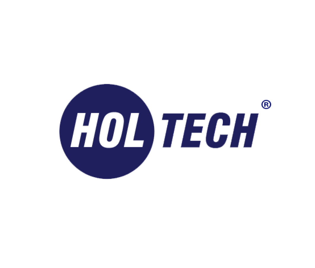 HOLTECH